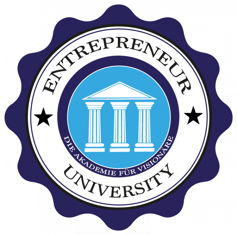 The Founder Summit 2026 - The Founder Summit 2025